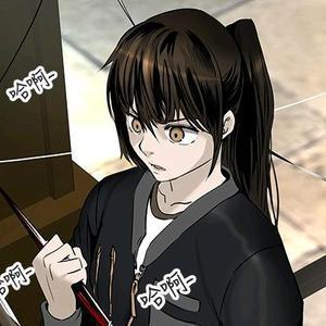 贰拾伍夜
