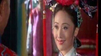 《还珠格格》中的令妃娘娘,《如懿传》中人设崩塌堪称“白莲花”