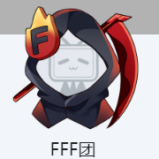 三卡课堂 