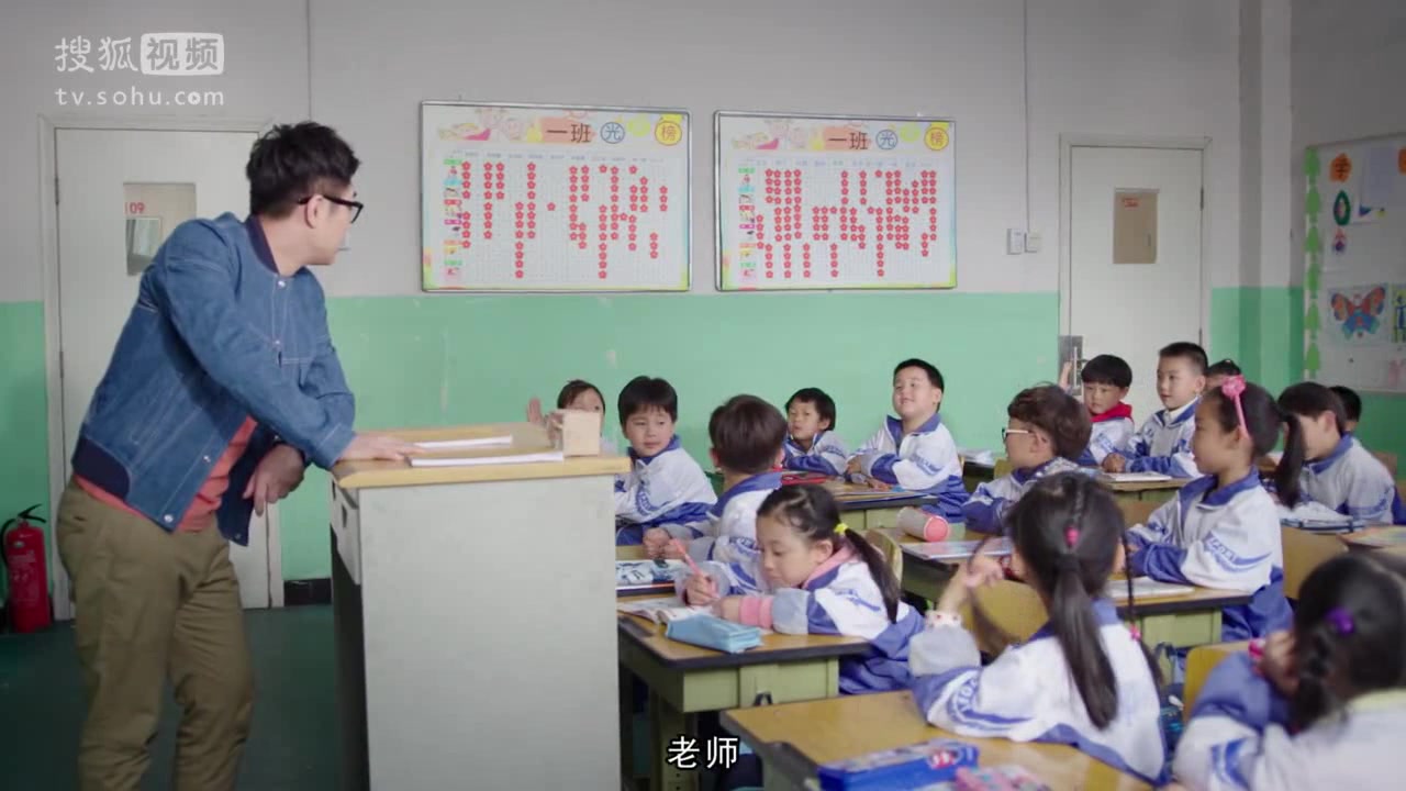 【小青龙】正方形的周长~的周长~的周长