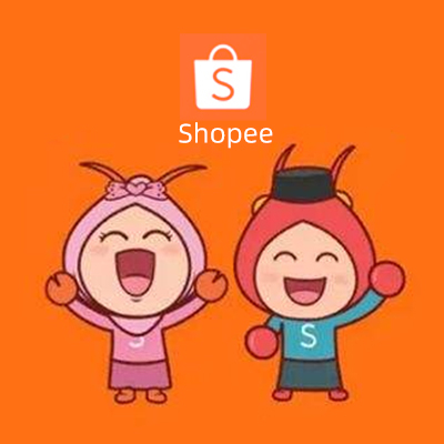 Shopee百晓生 