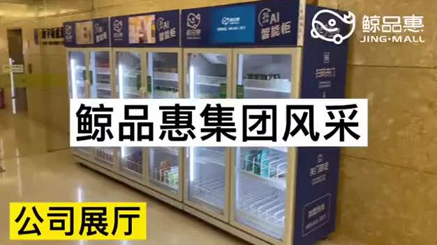 #老张谈管理 ☕☕ 企业绩效辅导的要求:及时、真诚、具体