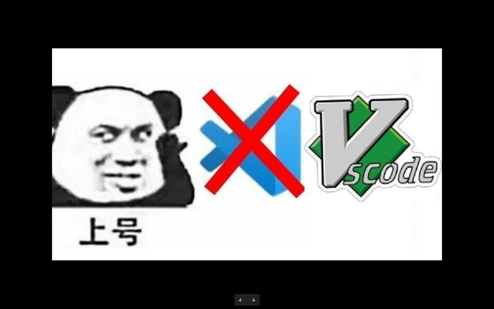 NVIM系列 第3篇 利用tree-sitter定制自己的nvim语法高亮
