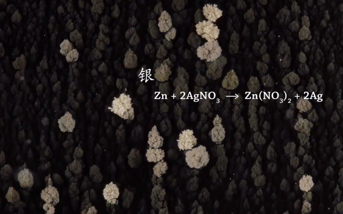 九年级化学总复习考点六《金属化学性质及活动性》第一课时