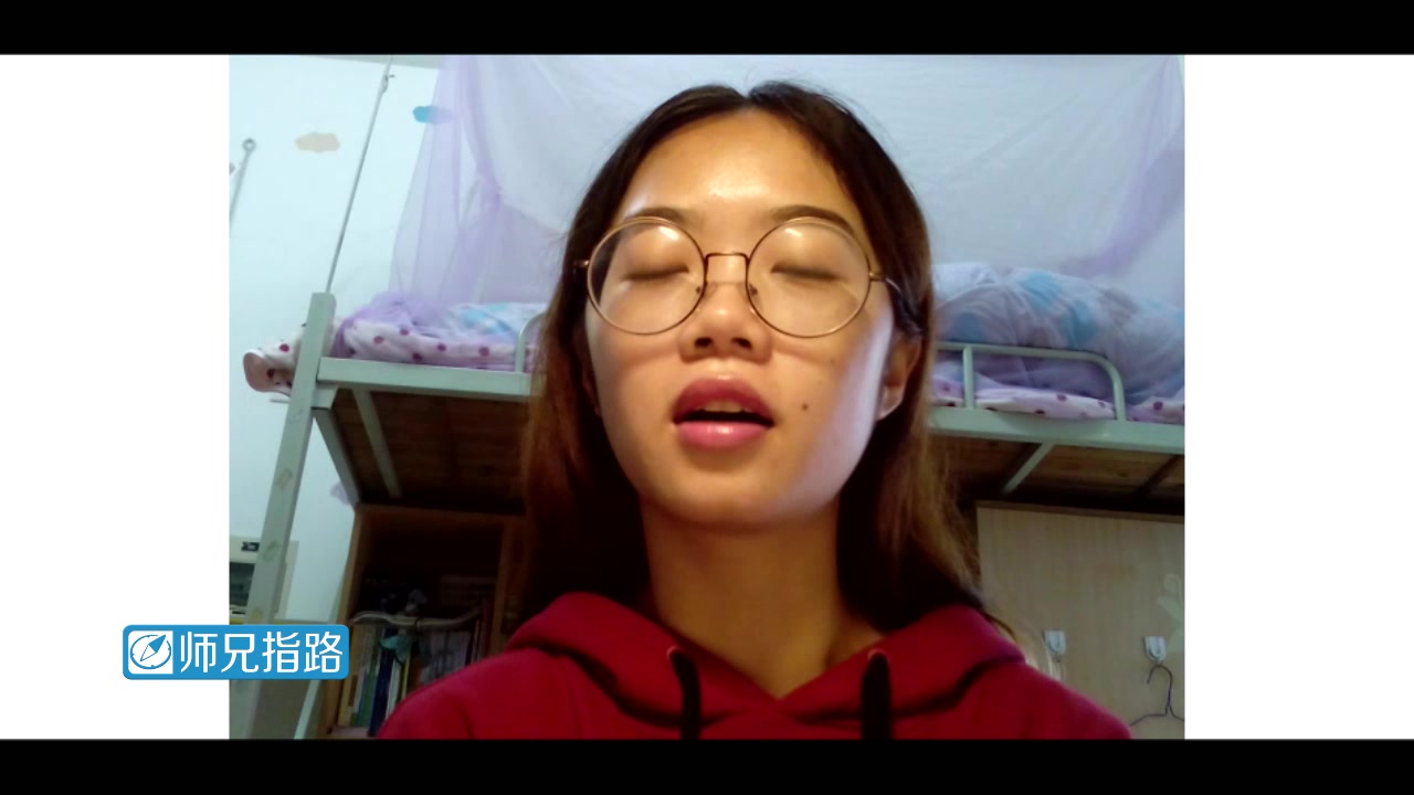 选专业 | 对广州中医药大学护理学专业你知道多少?