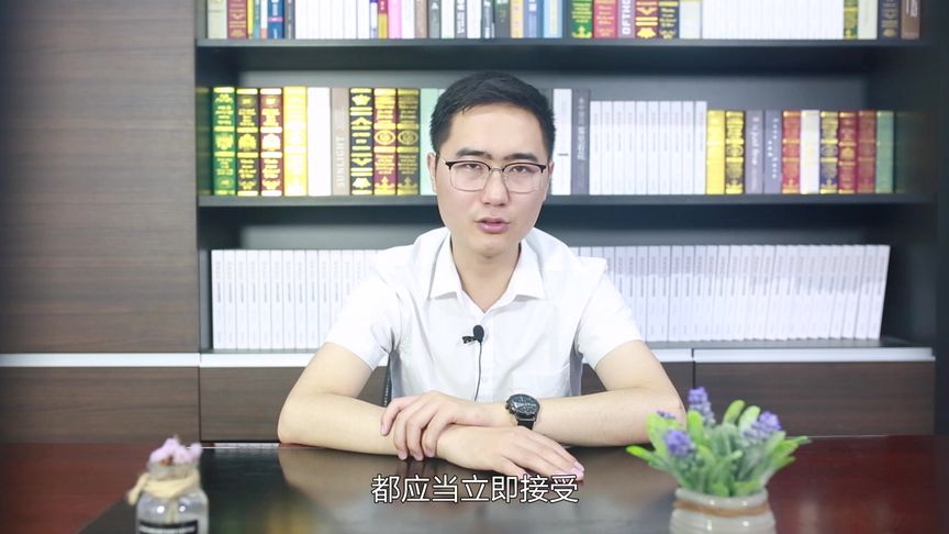 公安局办案流程是怎样的