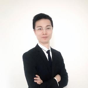 家有好医赵博士