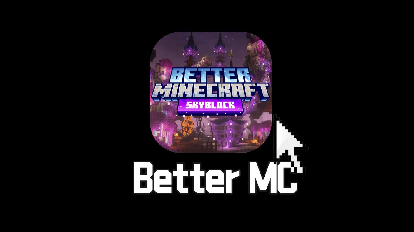 一口气看完“我的世界2.0”爆火外网?好评如潮的整合包!【更好的MC...