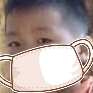 最帅的mz莫子 