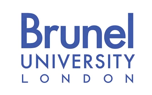 ...是伦敦唯一一所校园式学校,也是中国学生最喜欢的英国公立大学之一。