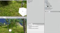 unity3d第5集模型的导入.flv
