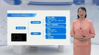 [4.2.4]--3.2.4标注几何公差 00_00_15-00_09_13 (1)