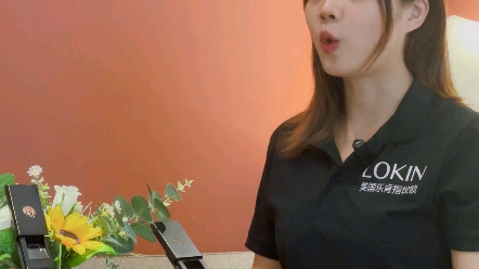 庭院锁智能锁的功能,只为了开门吗?