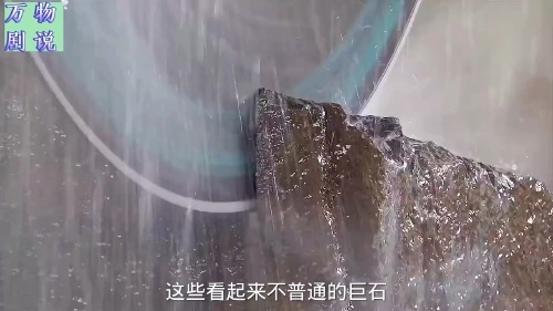 咖啡手磨机制全过程成品看起来真漂亮