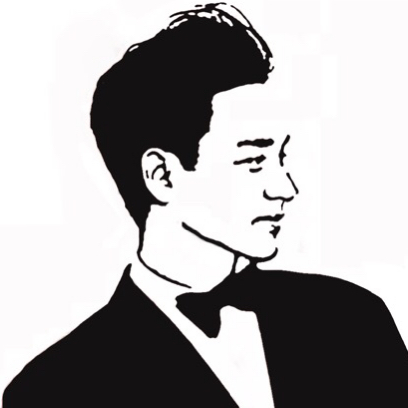 上官小栗 