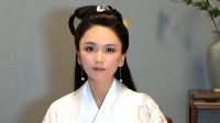 中秋奇妙游 2022 曹曦文挑战“飞花令”,你能对出多少?