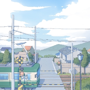 顾泫阿 
