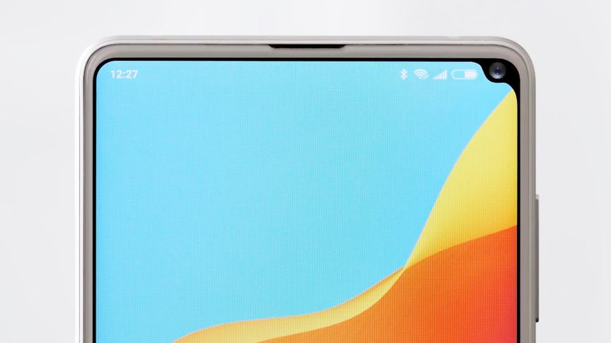 这三款便宜又好的高性价手机,让人难以拒绝,你更爱哪一款?