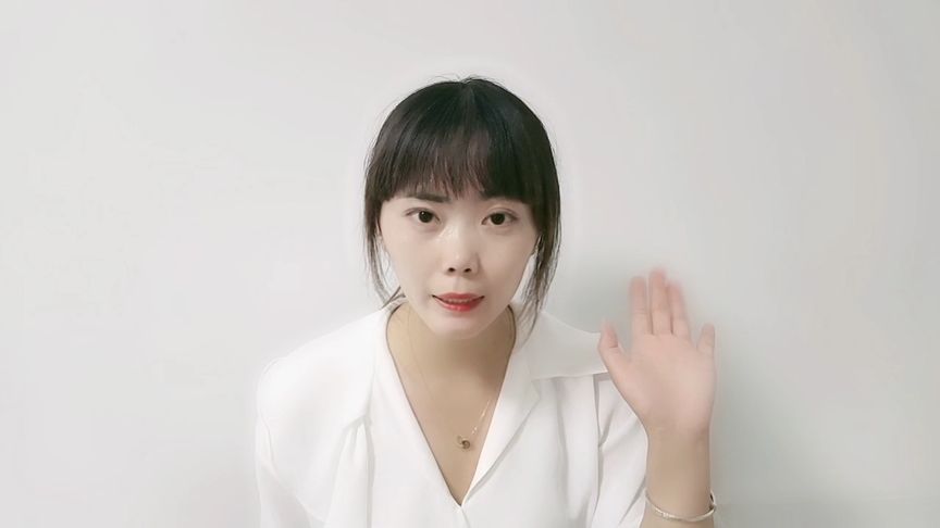 富士康15号补差价,为什么有的人没有到账