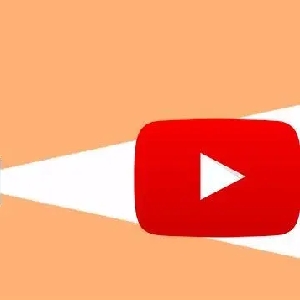YouTube小铃铛 