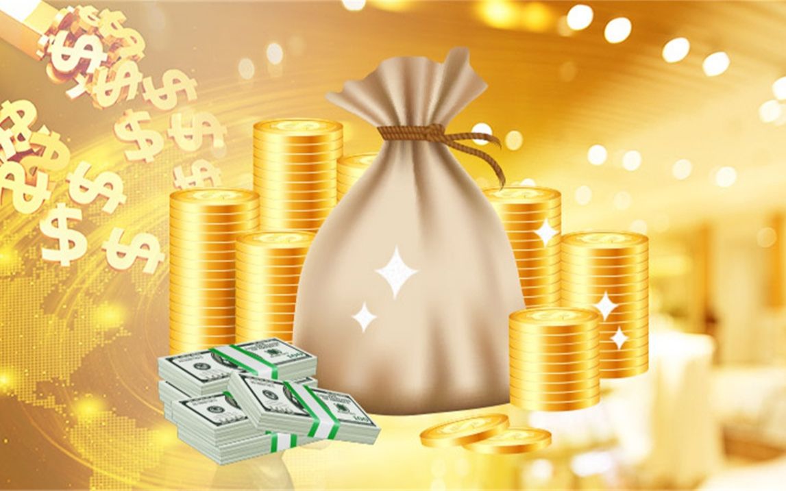 希财课堂:买股卖股的重要参考因素,北上资金流出意味着什么?