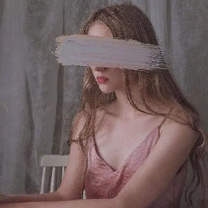 西诺熙 
