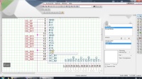 04 mcu主控部分原理图绘制.mp4