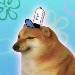 鉴轩 