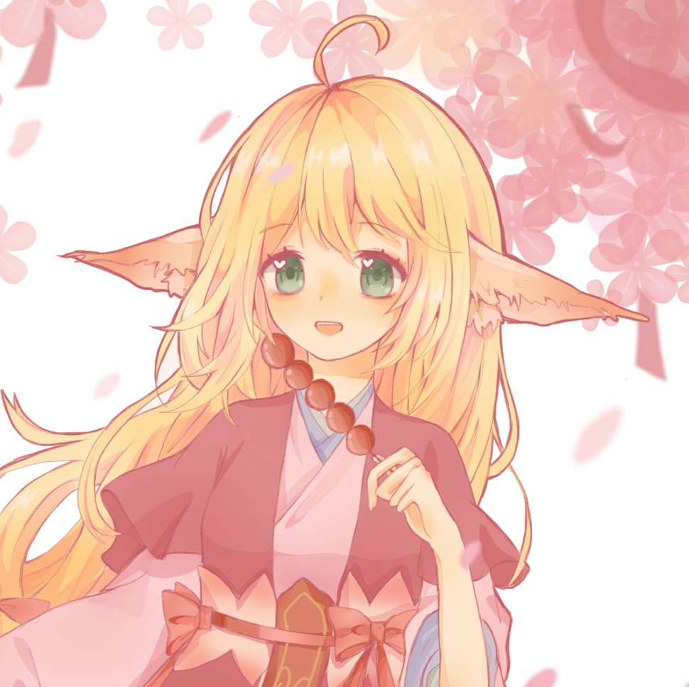 西伯利亚の地雷 