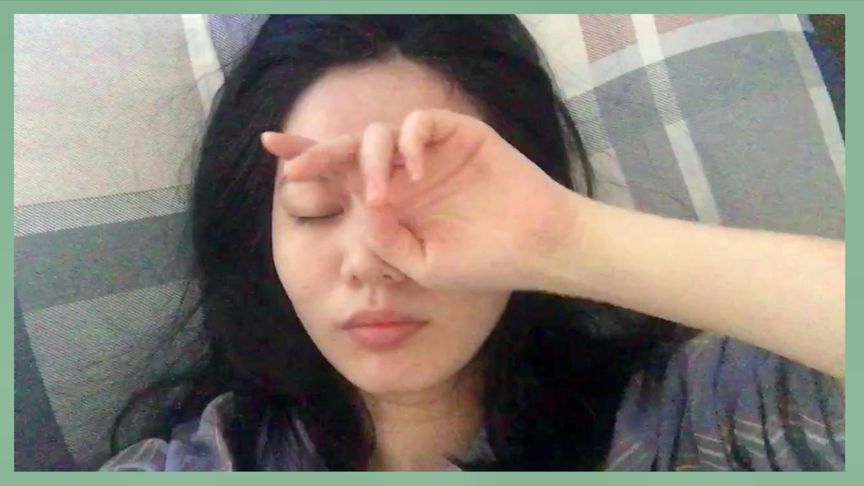 【医学生实习vlog】原来医学生是这样成长为医生的