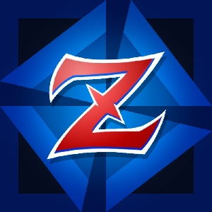 Zack113 