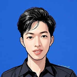 蓝赤_UE蓝图_互粉 