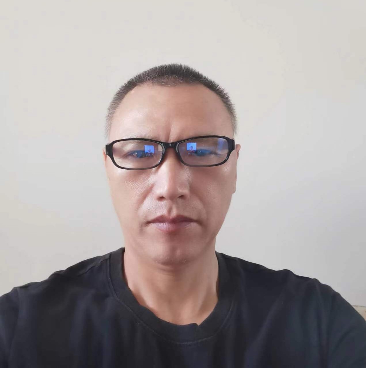 人物专解 