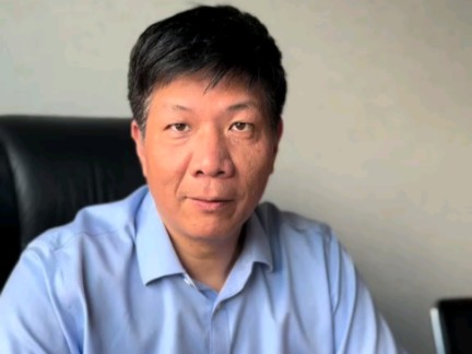 ...中对于信访人员大多数都是以寻衅滋事罪或者敲诈勒索罪给定罪量刑的