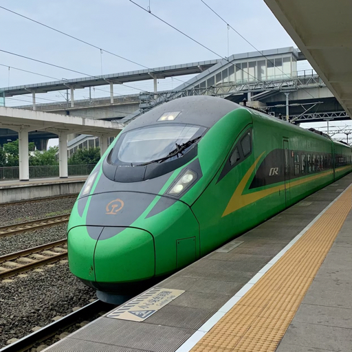 干的真蚌谢谢你 