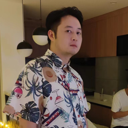 小赵的音乐日记 