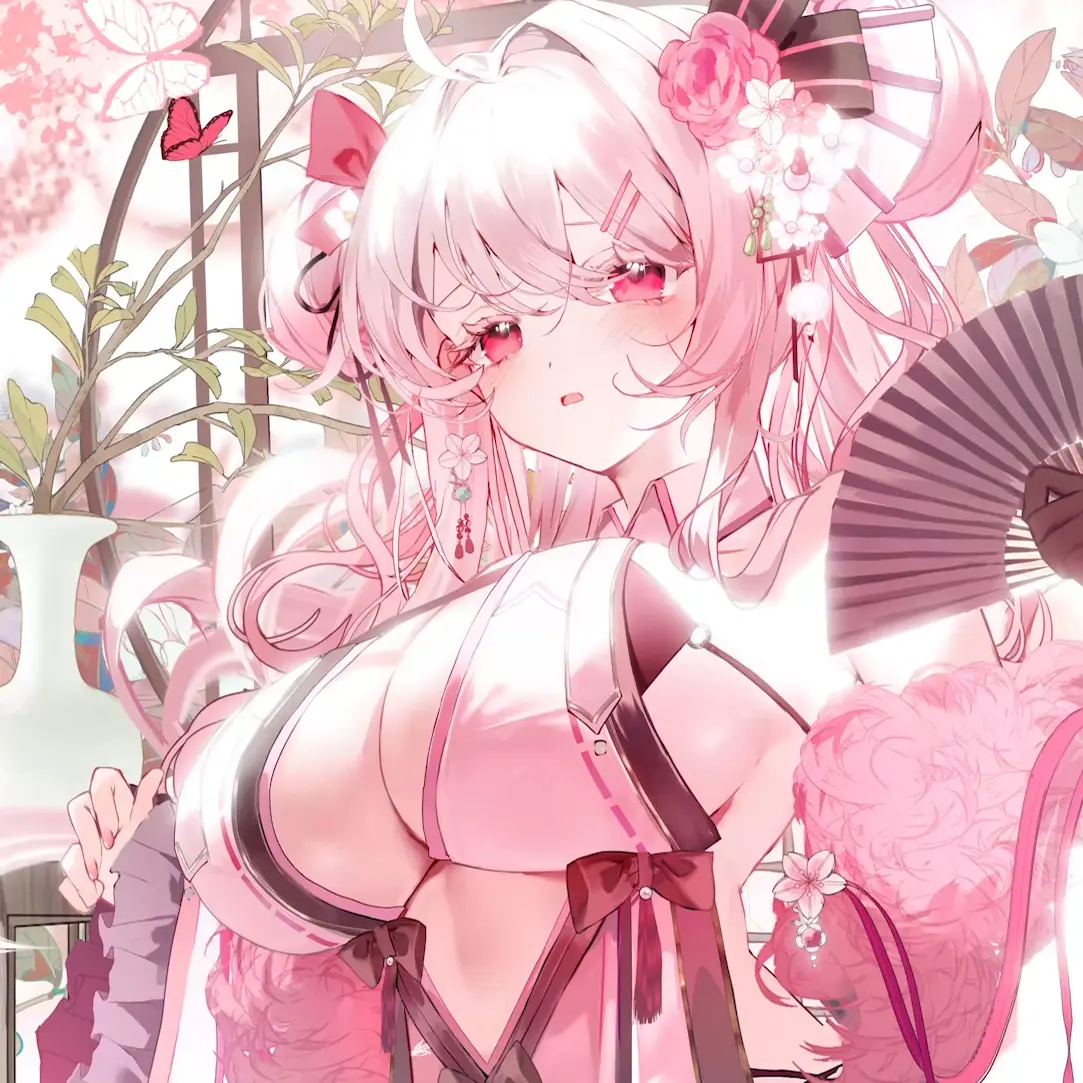 梦迷7 