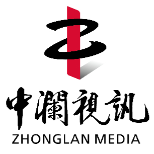 中澜视讯视频作品集
