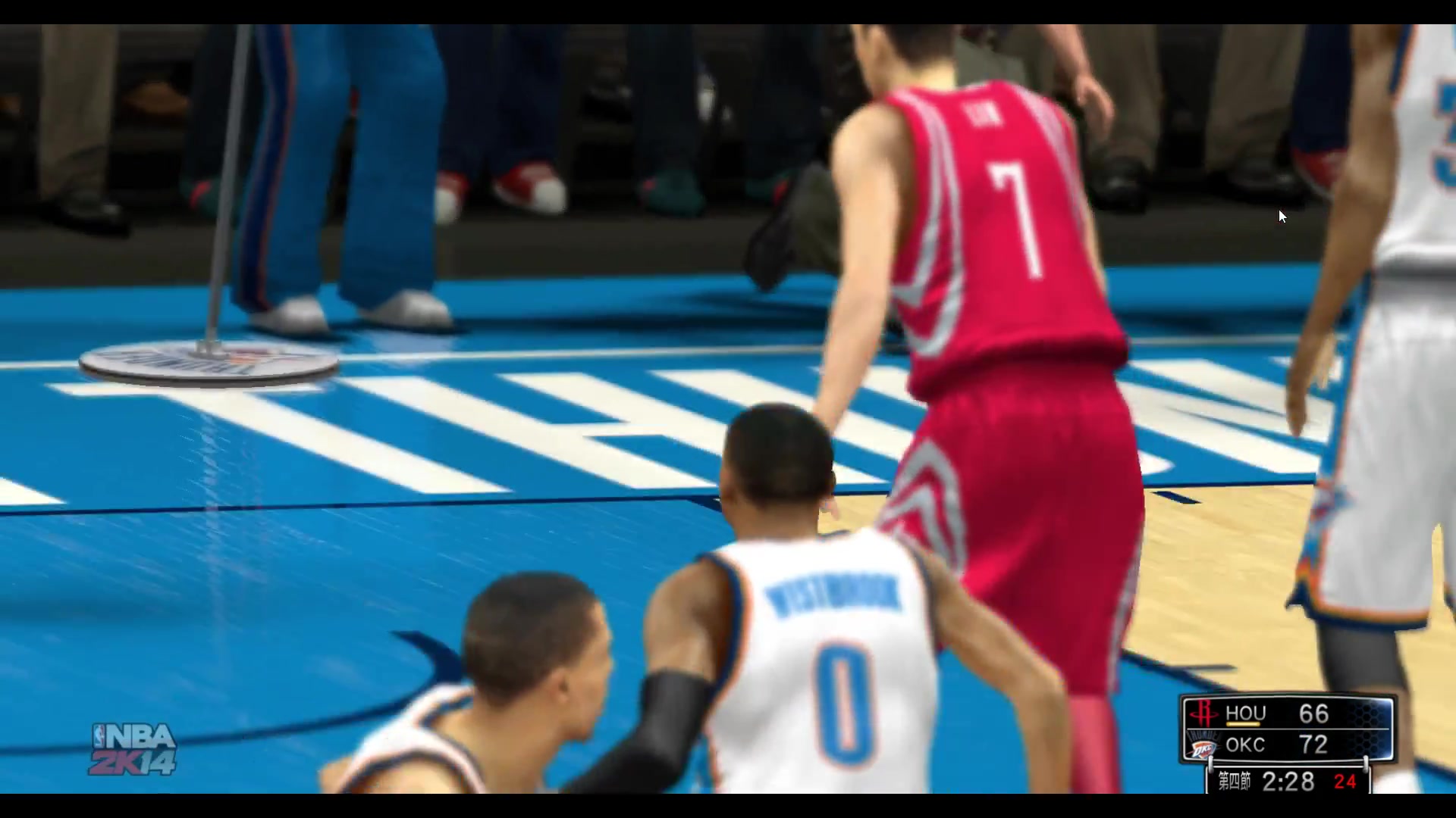 nba2k20游戏下载_PC正版游戏_NBA2k20下载专区 doutubao.top_游戏...