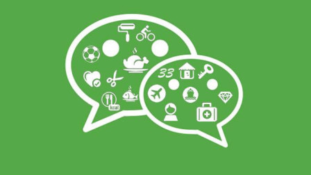 微信钱包有钱的,和绑定了银行卡的朋友,看看这个视频,后悔现在才知道!