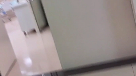 MECT治疗第二次
