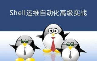Linux学习教程之Shell编程入门