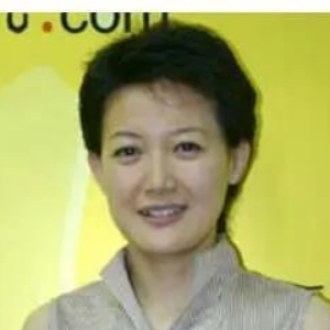 超强装备探路者 