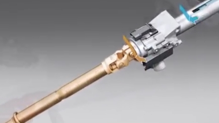 汽车是怎样转向的#安全用电你我湘联#电工#国标电缆