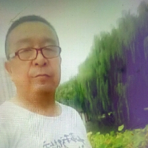 文学子谋略 