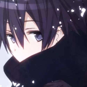 执笔晚风 