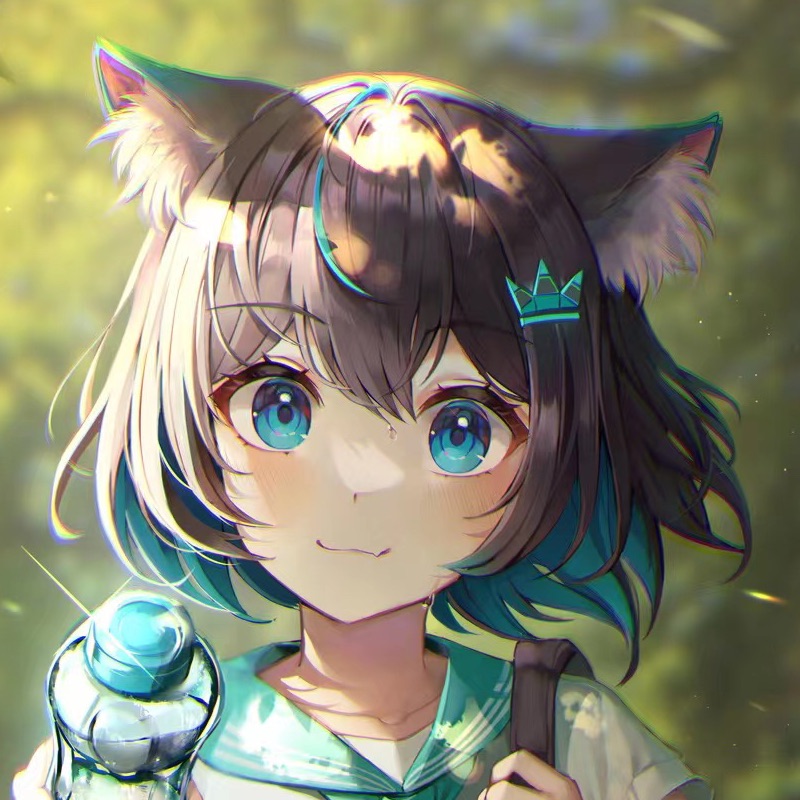 安弃 