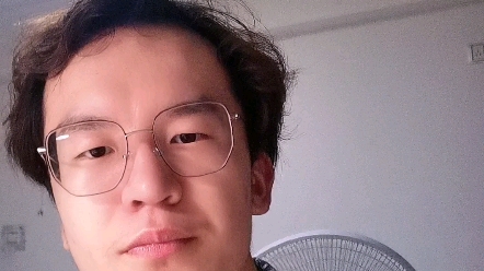 什么是农业社会化服务体系?