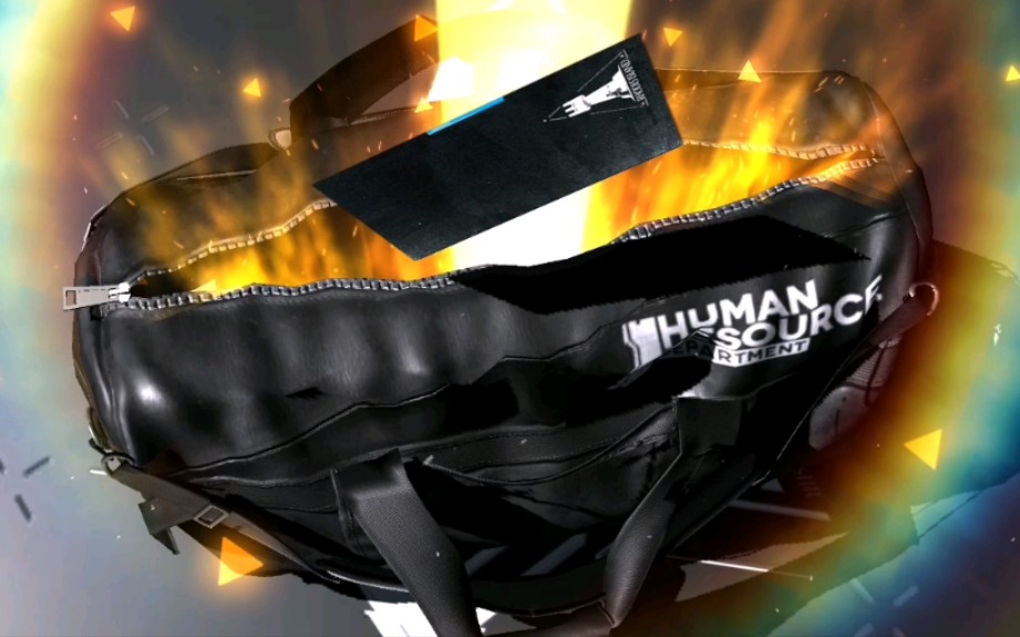 《明日方舟》抽卡素材(六星五星四星白光)