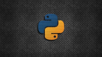 人生苦短, 抓紧Python